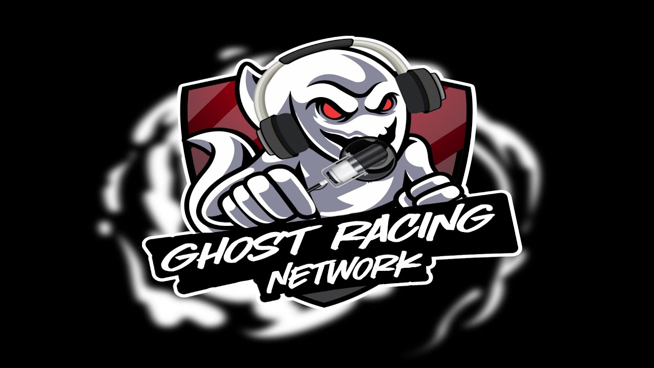 Cedar Lake Speedway | Ghost Late model series | Ghost Racing Network ...