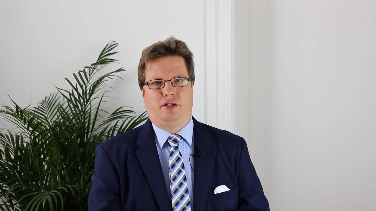 Aufenthaltsbestimmungsrecht im Familienrecht - Nikloai Bolte Fachanwalt ...