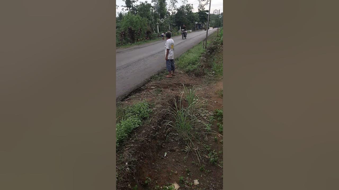 tour java 2 - YouTube