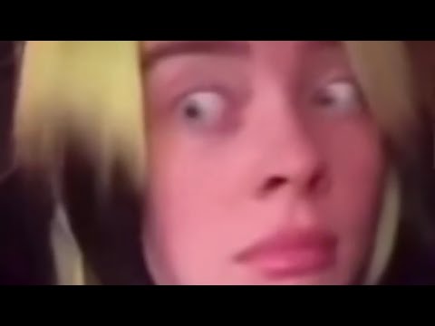 stan twitter: confused - YouTube