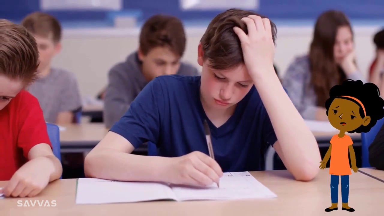 Getting Started with SuccessMaker Math - YouTube