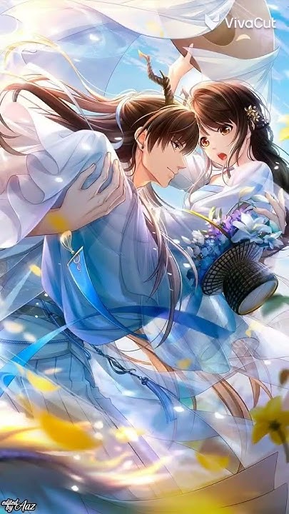 شكرا يا قلبي على 140مشتركا اجمل صور انميات رومنسية 😍😘🤗🤗 Youtube