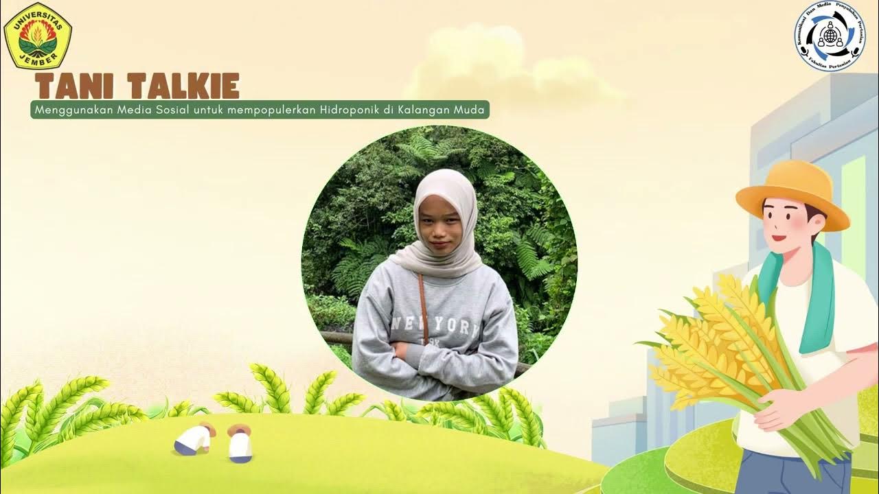 TIM 3 KPP PODCAST - YouTube