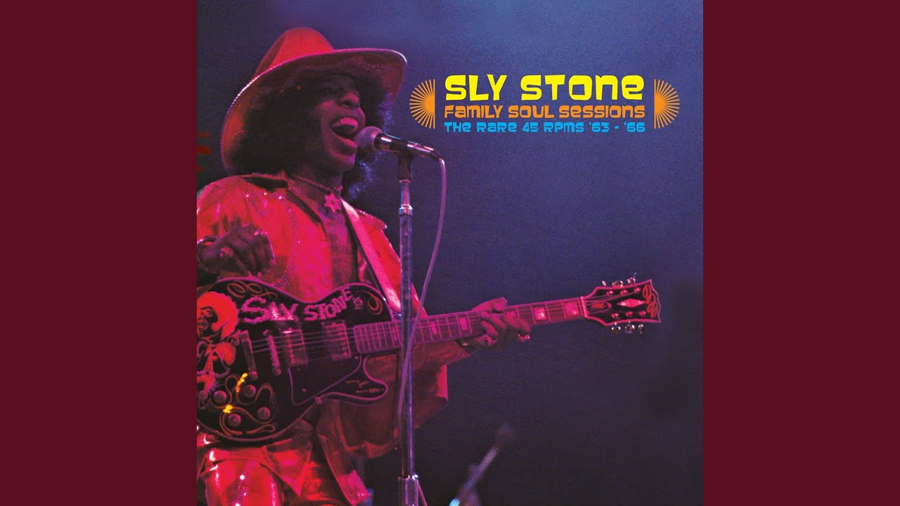 Uncle Sam Needs You My Friend - YouTube