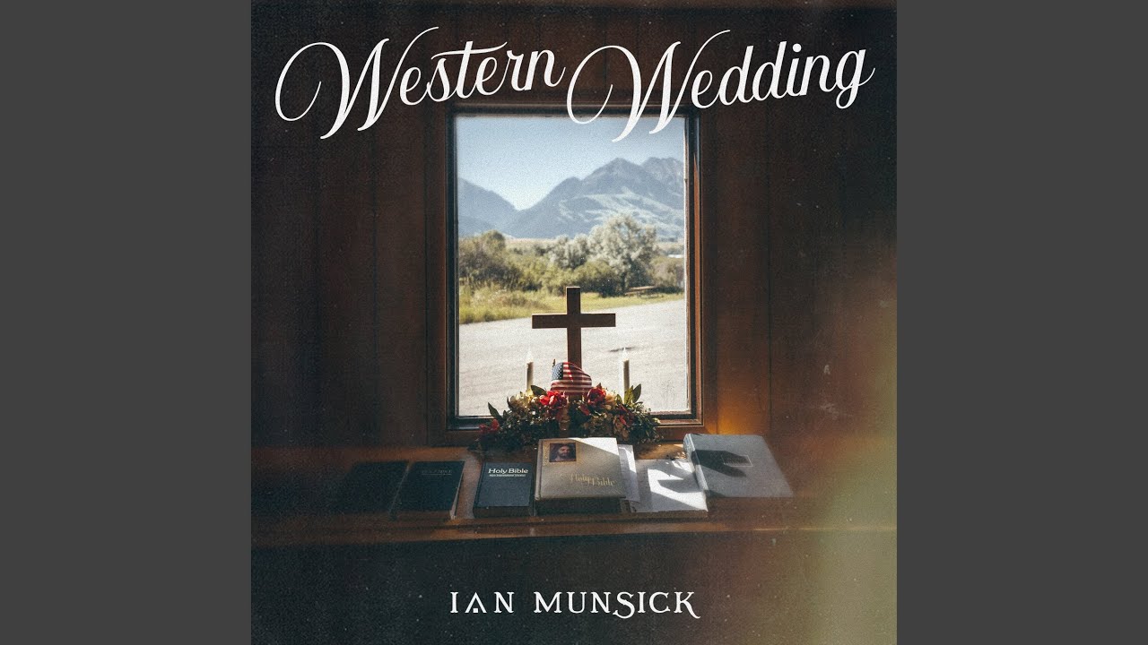 More Than Me (Instrumental) - YouTube