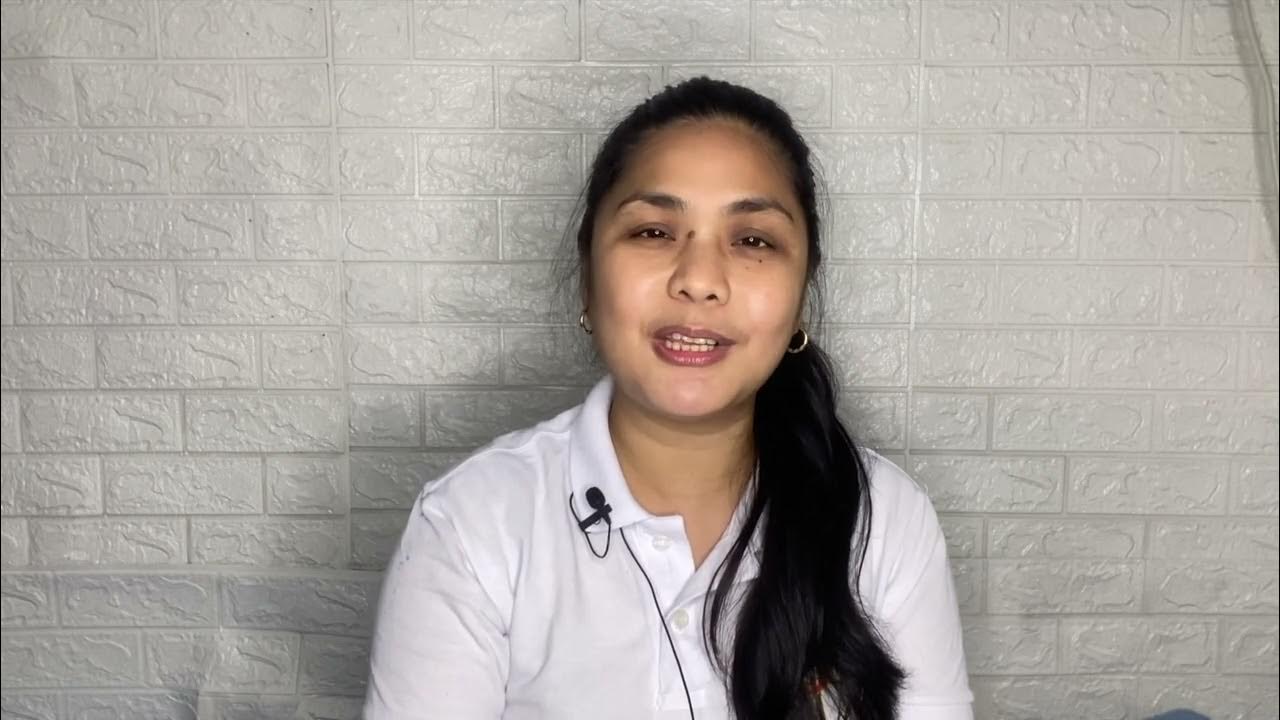 pagninilay-sa-mabuting-balita-luke-18-1-8-youtube