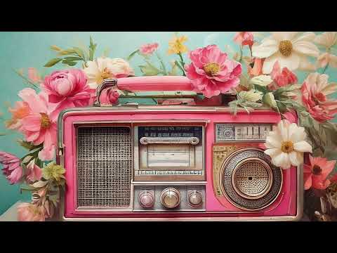 NEVBAHAR-Türk Sanat Müziği,Enstrümantal Müzik/Turkish Art Music,Instrumental Turkish Music