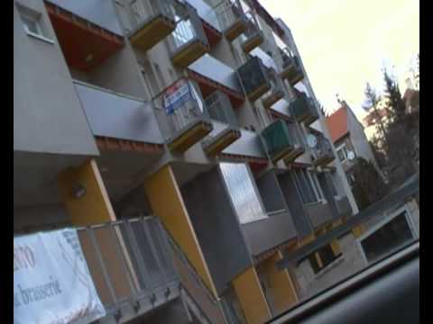 Peter Koncek iPad - YouTube