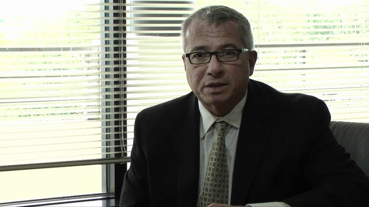 Kyle Etzkorn, M.D. - YouTube