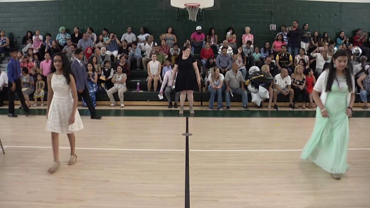 IMS Promotion, June 23, 2017 - YouTube