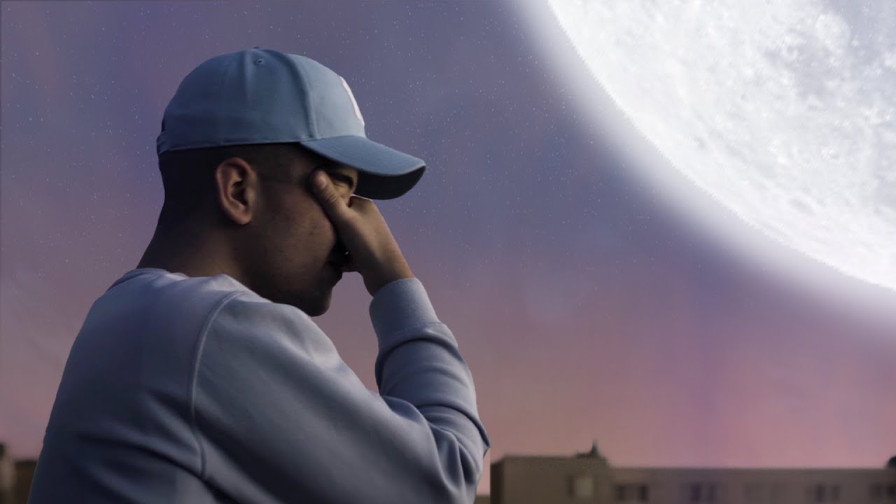 Tempo T.M - LLÁMAME (Video Oficial) - YouTube