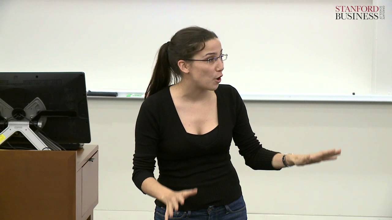 Claudia Ruegg on How to Find Your Story - YouTube