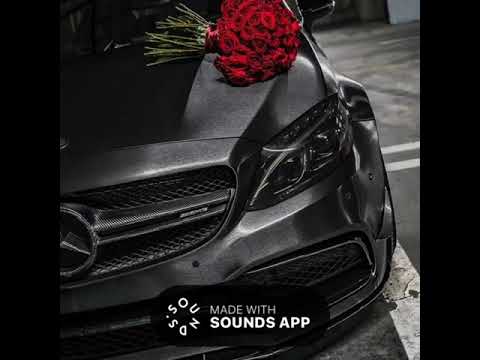 Kelepceler mi vuruldu