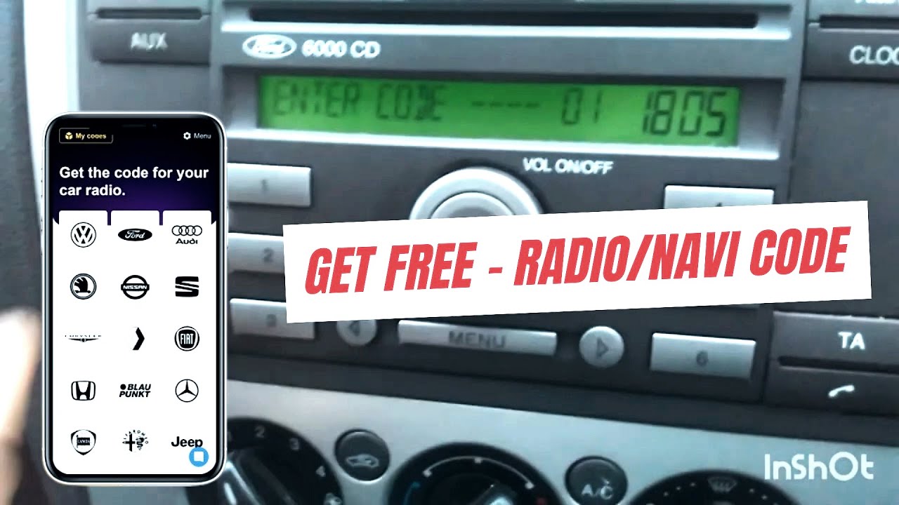 Dacia Renault Free Radio Code Retrieval YouTube dacia-renault-free-radio-code-retrieval-youtube