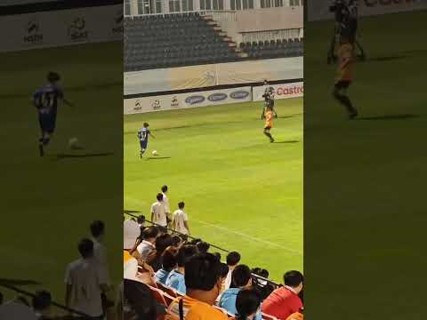 #ryfc vs #crutd 🤩👍😍 ️ - YouTube