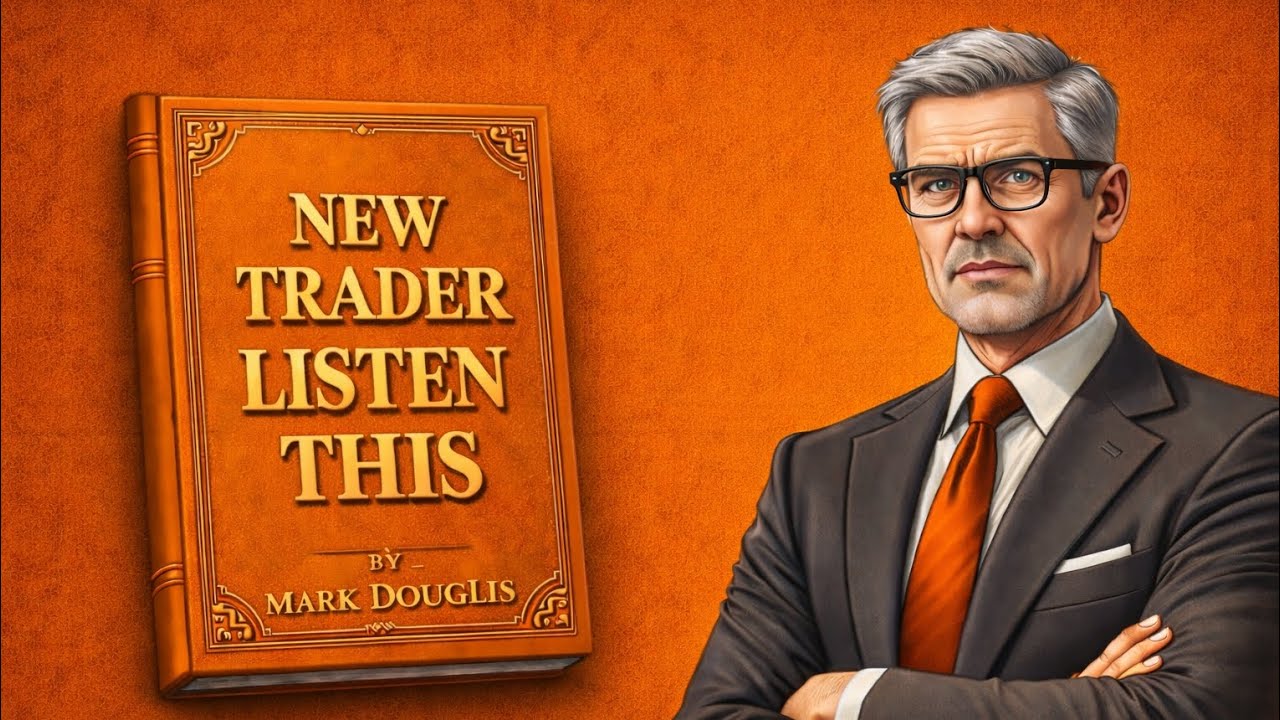 अगर तुम नए Trader हो और सच में Trading सीखना चाहते हो, तो इसे ज़रूर ...