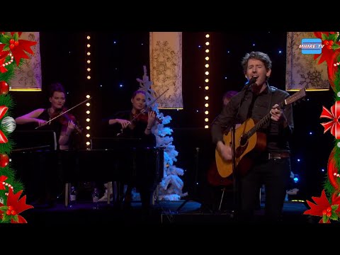 Jul i Svingen - Odd Nordstoga  [NOR](2015)