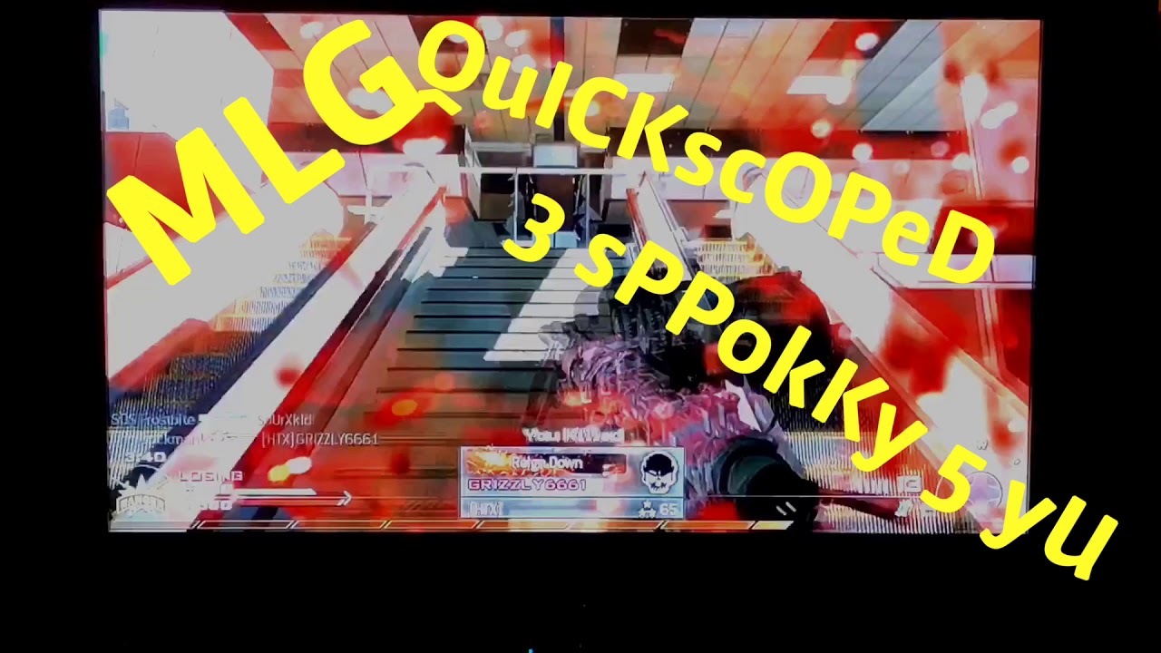 When You Play A 9 Year Old Game YouTube when-you-play-a-9-year-old-game-youtube