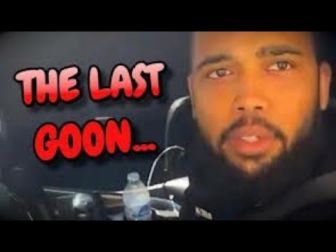 #GOONICIDE - YouTube