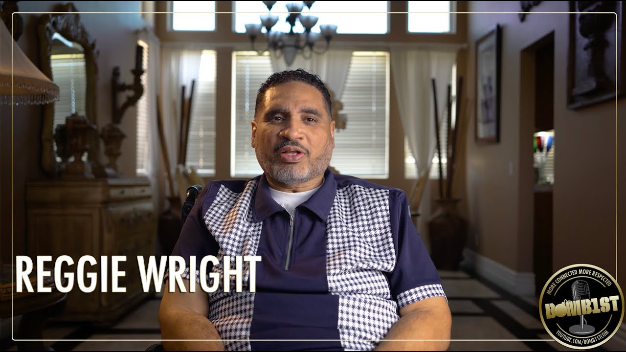 After Trevon Lane / Orlando Anderson Incident It Took Footlocker 2 Days ...