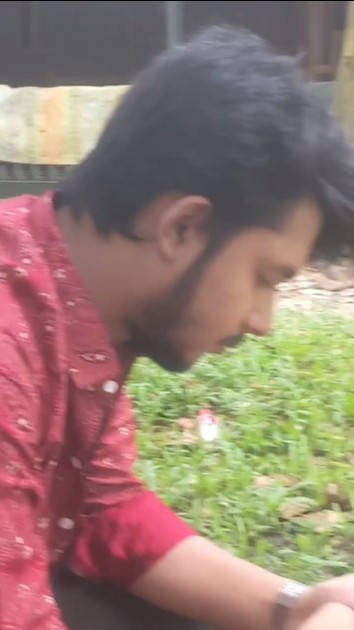 SakibSiddique new natok sooting @Bongo-BD @hello24prankking @PrankKingbd - YouTube