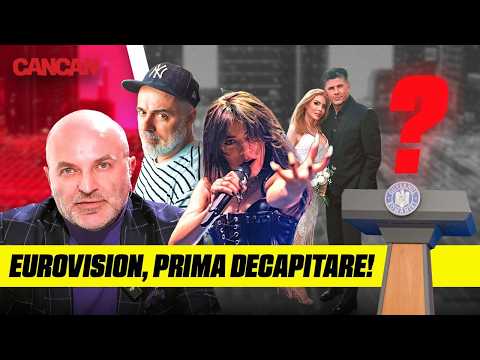 Cine va fi premierul României?!🔥DAN CAPATOS SHOW