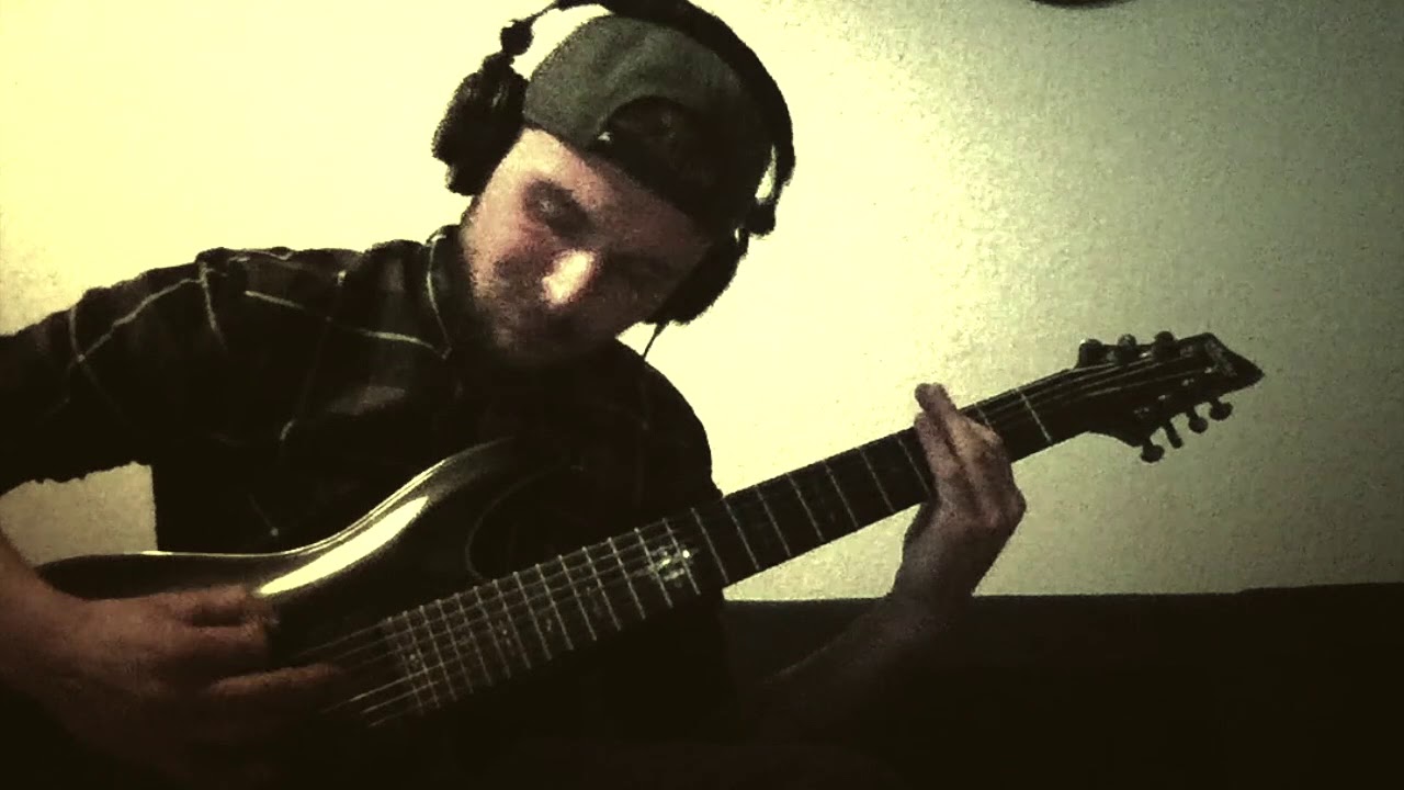 VOLUMES VIA - YouTube