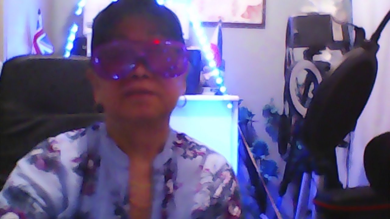 Welcome to my live stream May7,2024 Happy Tuesday everyone - YouTube