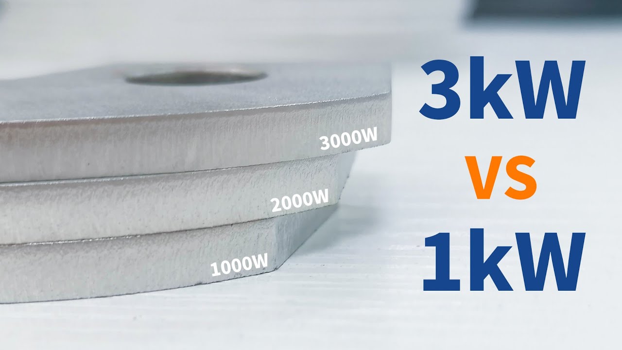 Why 3kW Is Much Better Than 1kW YouTube why-3kw-is-much-better-than-1kw-youtube