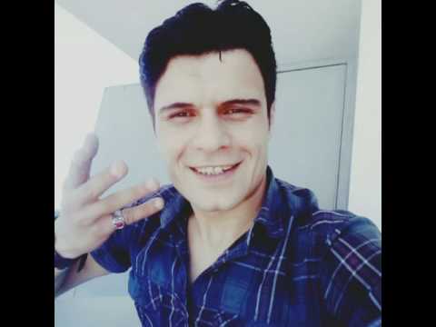 TEMPO :) KOP GEL GENCLİK