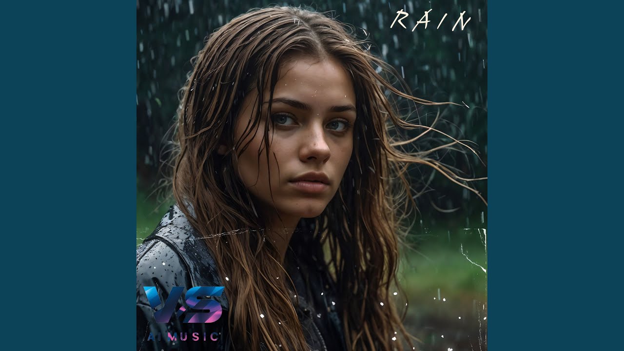 Rain - YouTube