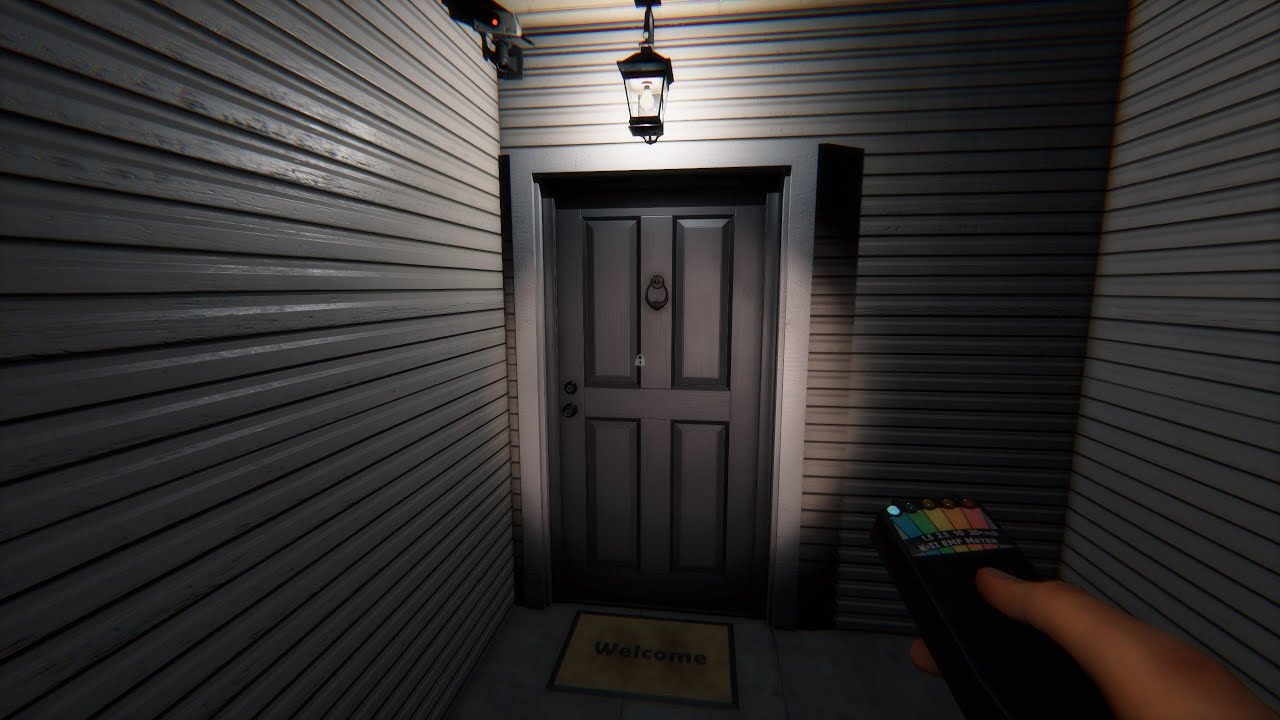 Phasmophobia dos Brothers #47 - YouTube