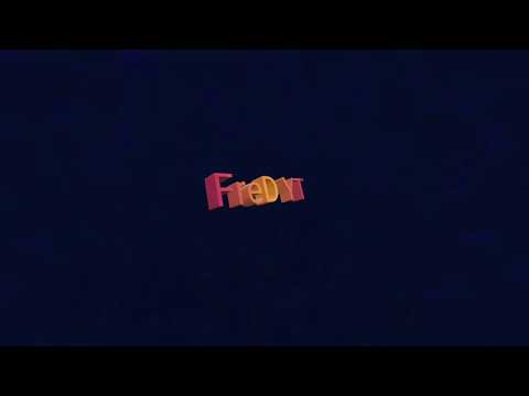 Интро канала FreD YT - YouTube