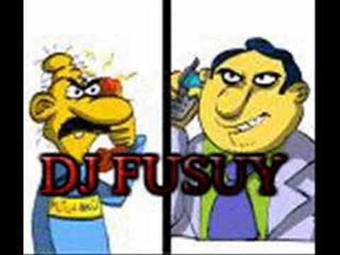 yusuf gOmiq telefon şakarı komedi komik dj fusuy Miqrop