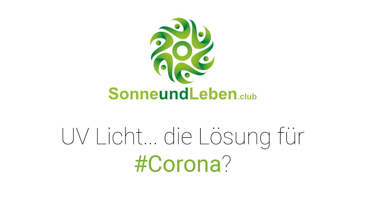 Sonne&Leben - Im Interview mit Robert Thum, Branchensprecher der ...