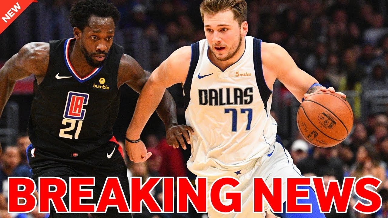 Mark Cuban reacts to emotionally charged Luka Doncic screaming at - YouTube