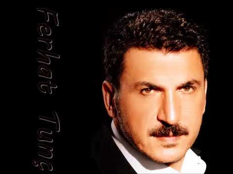 Ferhat Tunç - Söyle Nerdesin