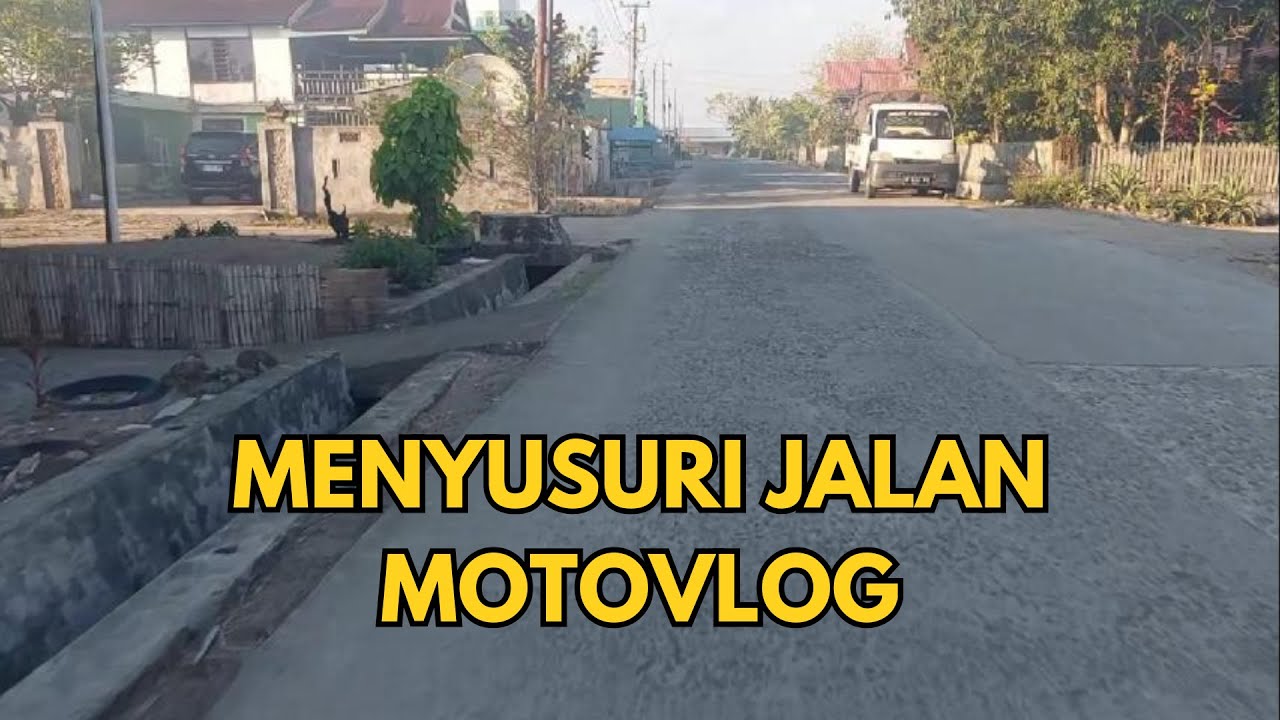 (Tanpa iklan) Lagu Tembang Kenangan Terbaru Terpopuler Vanny Fabiola ...