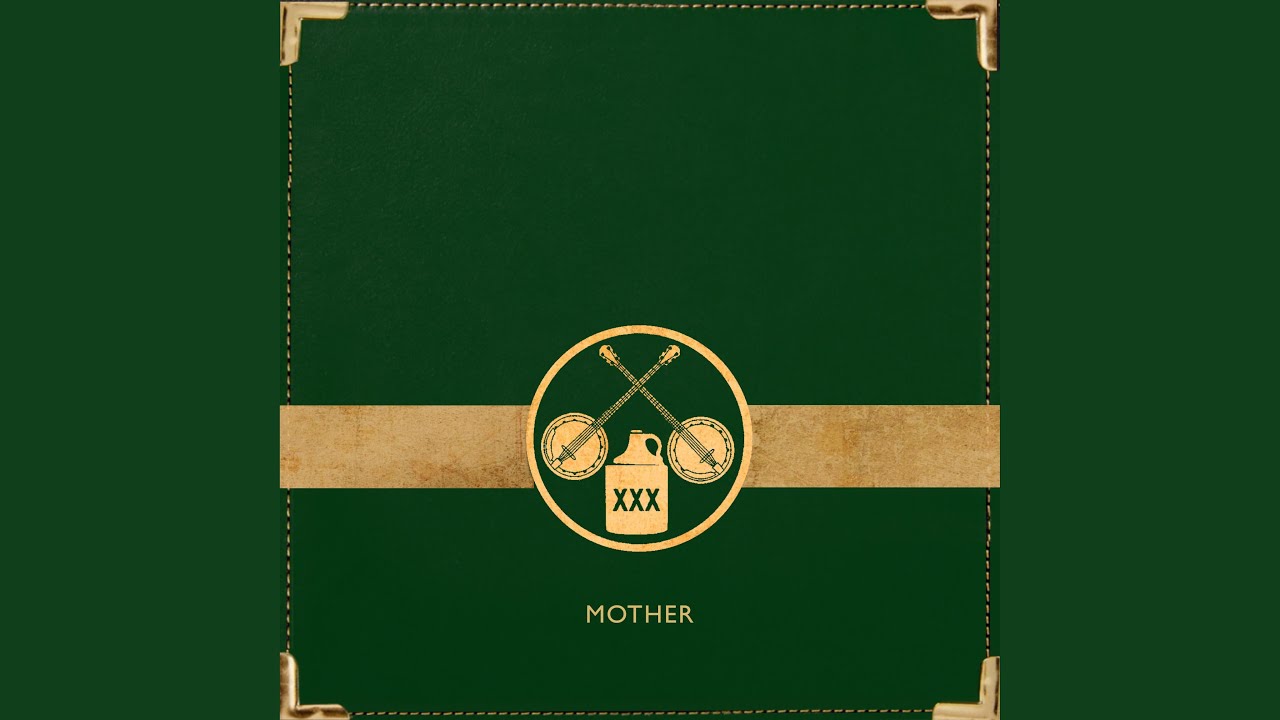 Mother Youtube