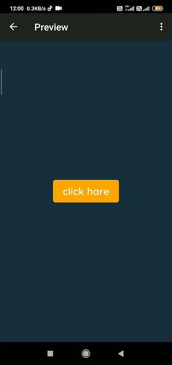 How To Make Youtube Open Button Using Html Css Javascript Learn Javascript With Little 6164