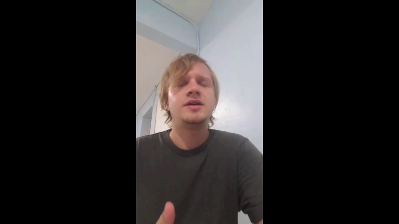 The 3 Second Rule Anxiety Is A Call To Action YouTube the-3-second-rule-anxiety-is-a-call-to-action-youtube
