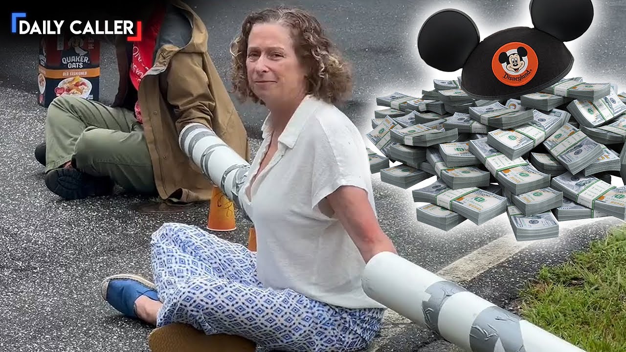 Quaker Oats Meme Generator