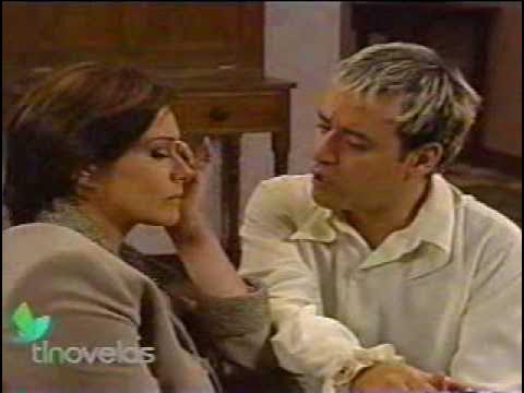 TELENOVELA DKDA SUEÑOS DE JUVENTUD CAPITULO 72 PARTE 1 - YouTube
