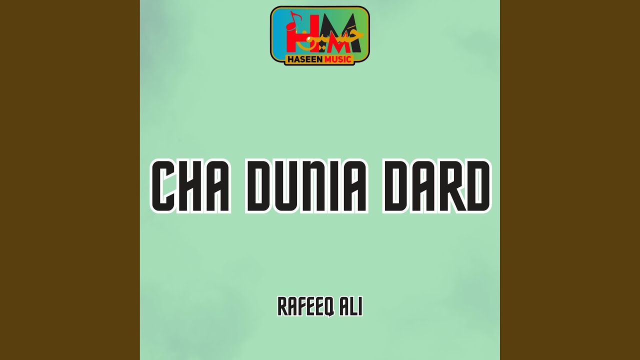 Saindad Chaye - YouTube