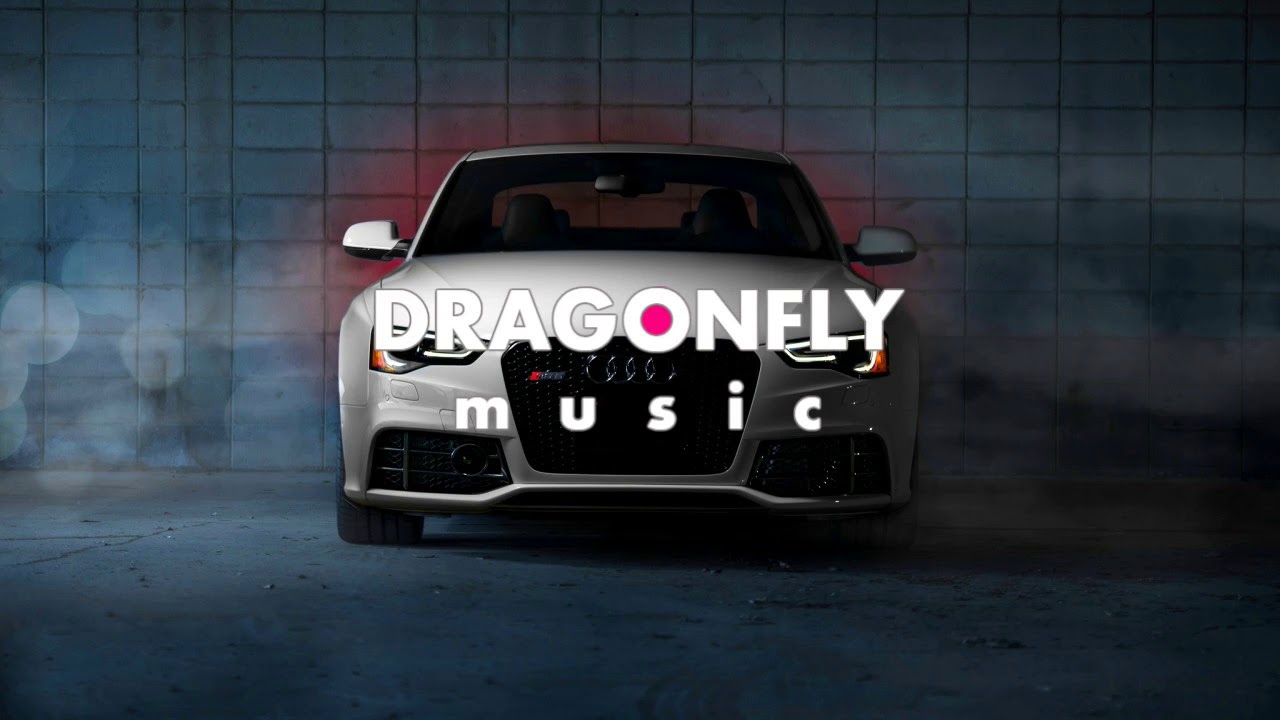 NEFFEX - Go Hard | 1 Hour Version - YouTube