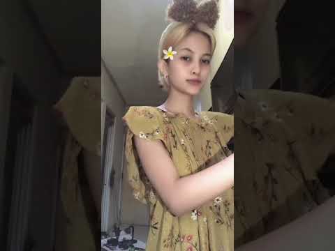 NONGOL TUH ❗️LAGI MASAK MAKAN MALAM BANYAK BONUSNYA #live #tiktok #blunderclips 