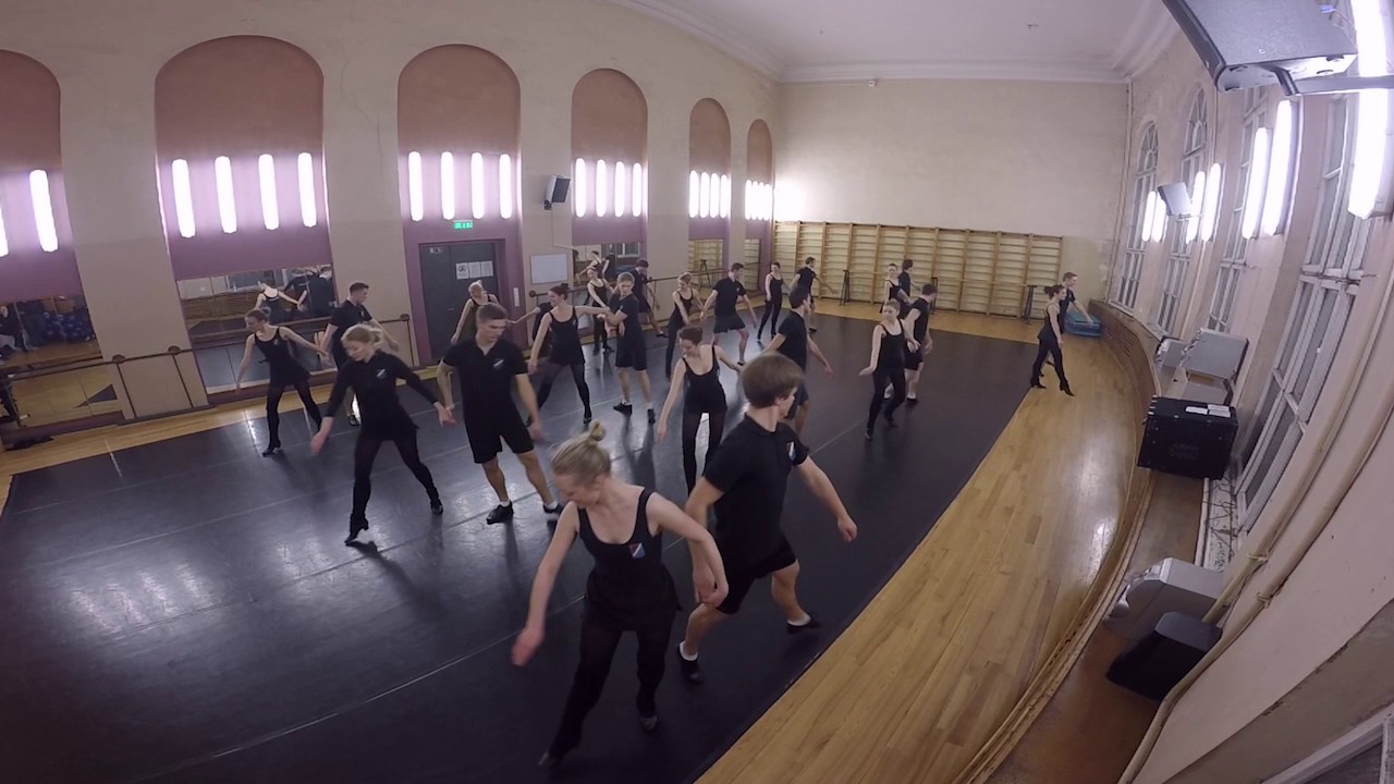 IR 1873 GADS DIMD RĪGA, Dziesma manai dzimtenei - YouTube