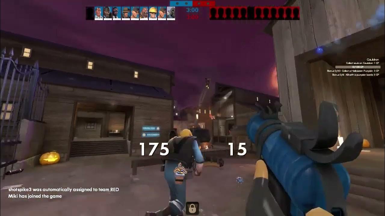 tf2 moments that make you go hmm - YouTube