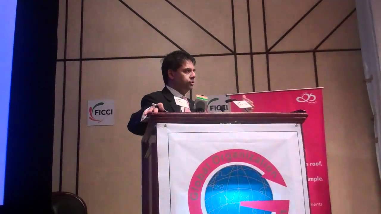 GOPIO Conf New Delhi Jan 2011 Indian Passport Surrender Issue Jay gopio-conf-new-delhi-jan-2011-indian-passport-surrender-issue-jay
