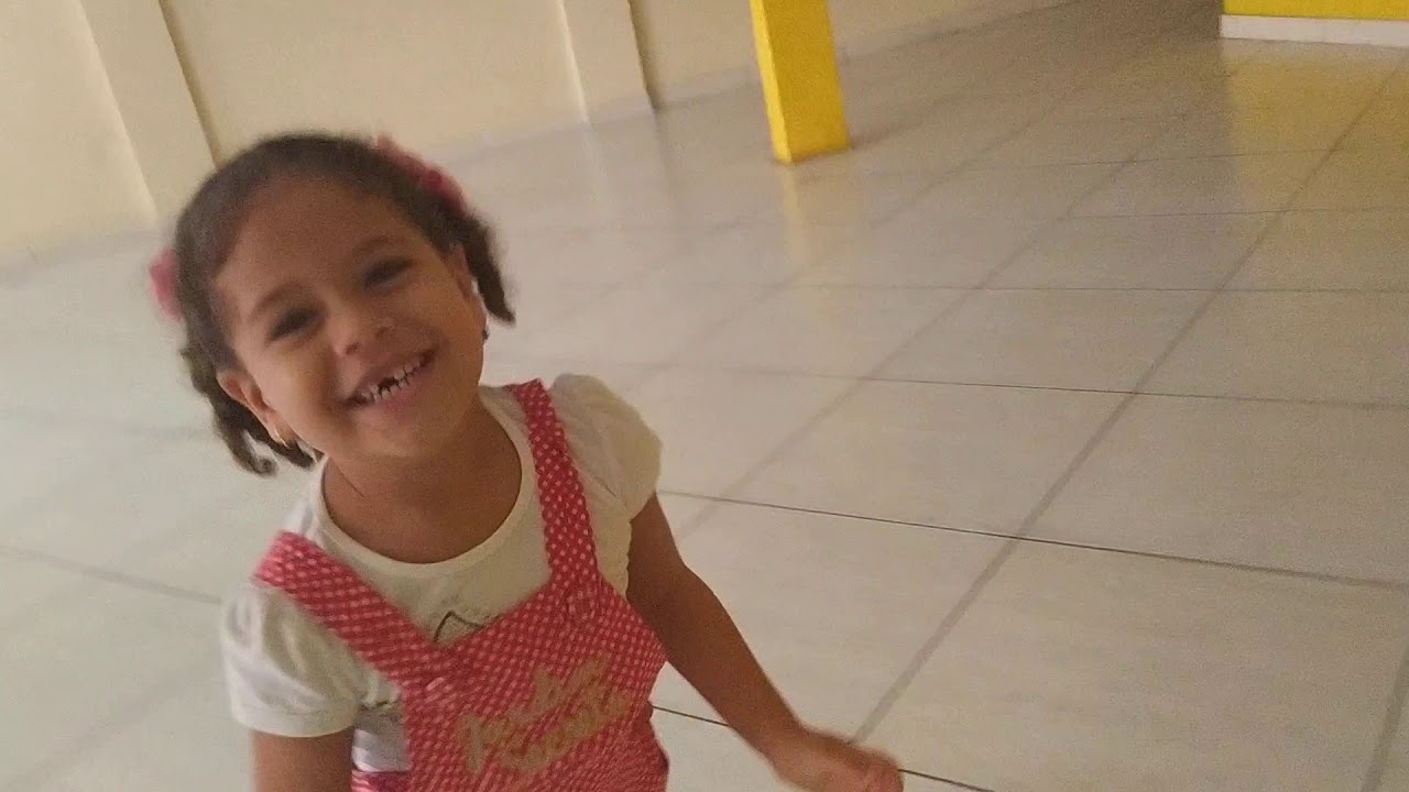 Na Casa Da Minha Prima Youtube
